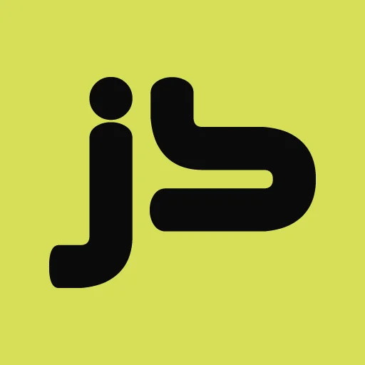 Design e Publicidade com estratégia! - JB Creative